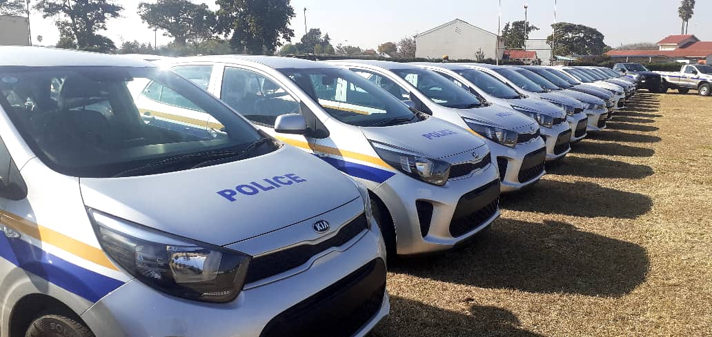 Top Story Archives - NewZimbabwe.com