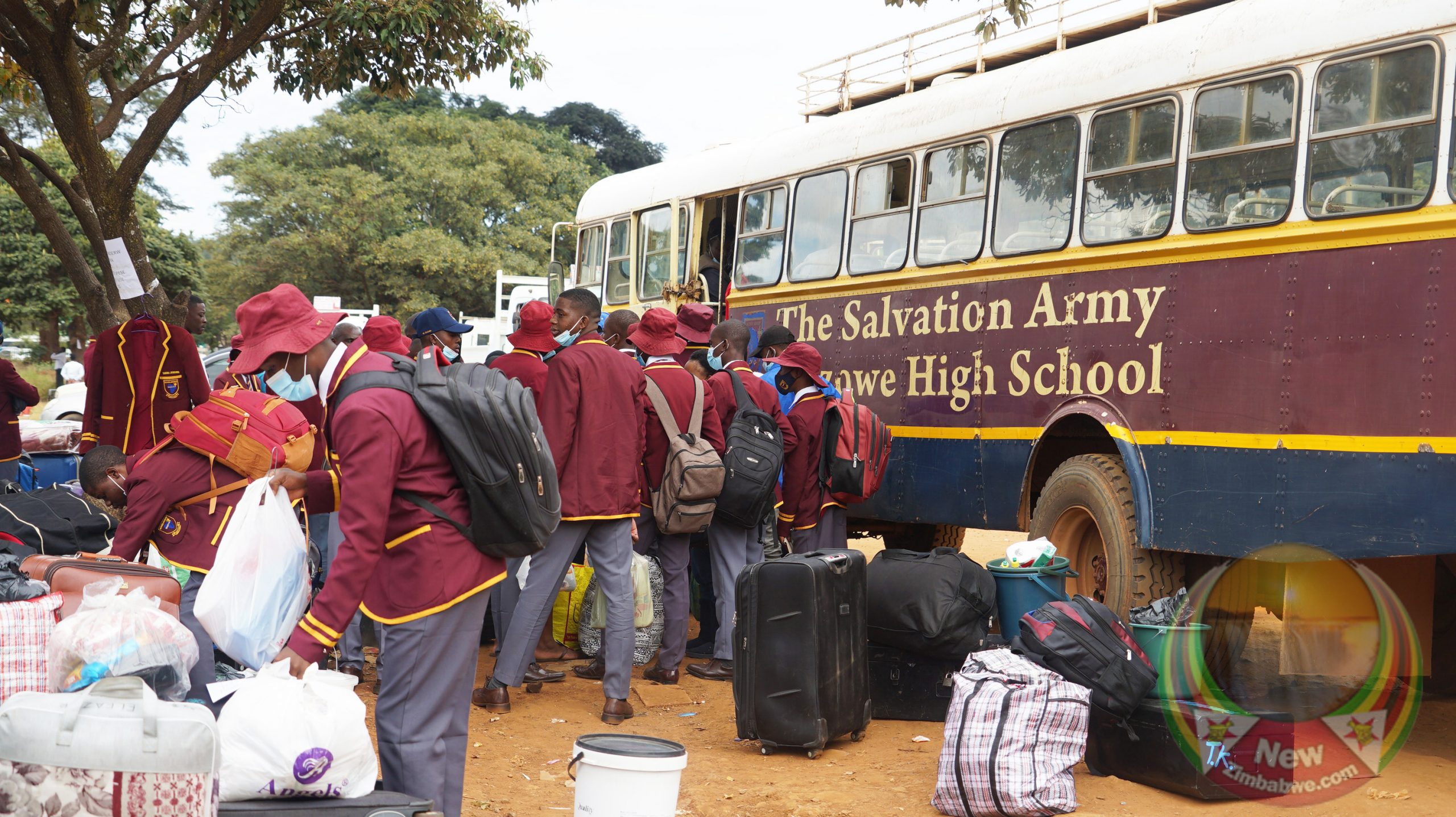 School Fees Costs Now More Than Six Times Average Family Income School Fees Costs Now More Than Six Times Average Family Income