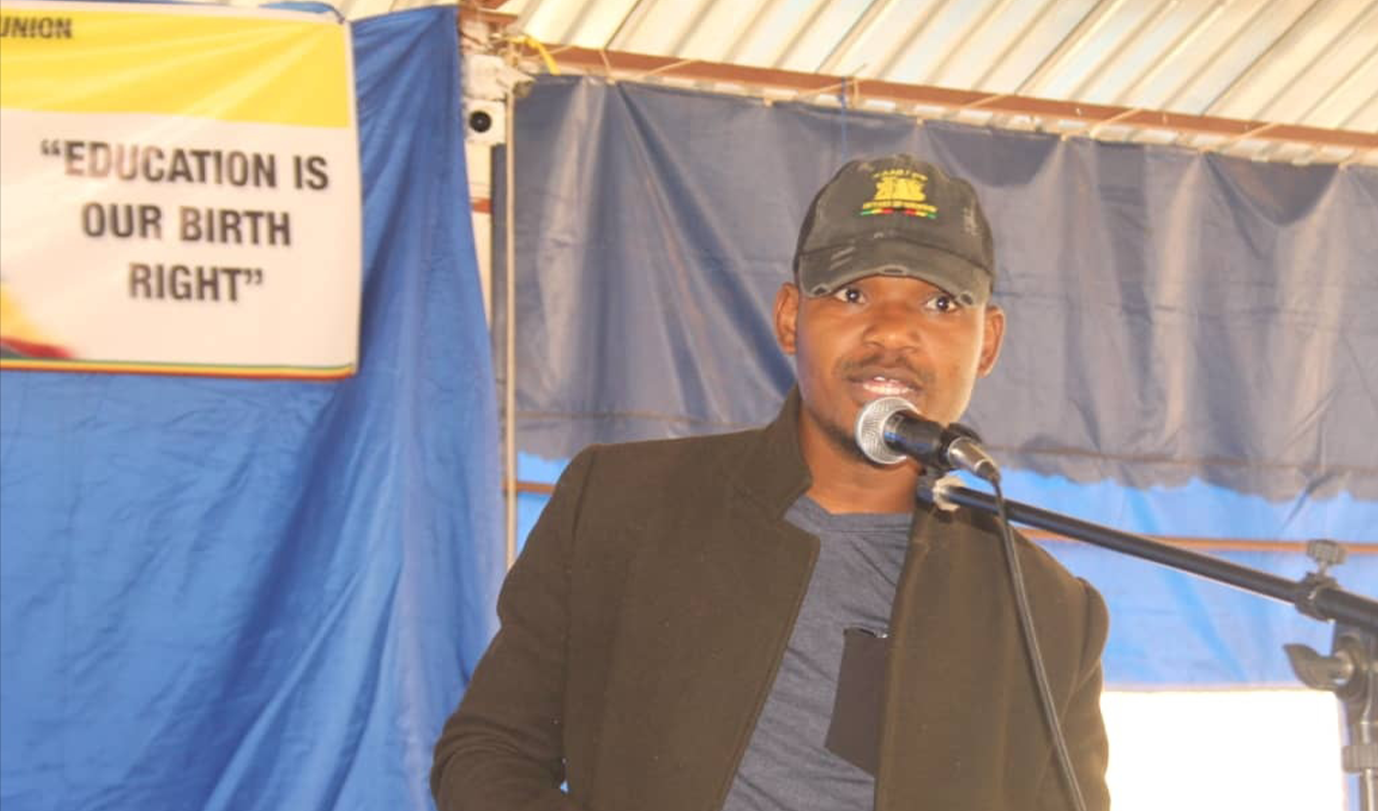 Life Gets Tough For Tertiary Level Students Union Says Loan Facility Life Gets Tough For Tertiary Level Students Union Says Loan Facility