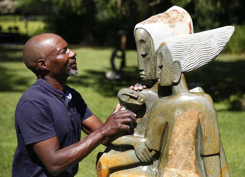 Diaspora Archives - NewZimbabwe.com