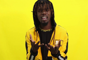 Top Zimdancehall songs of 2022