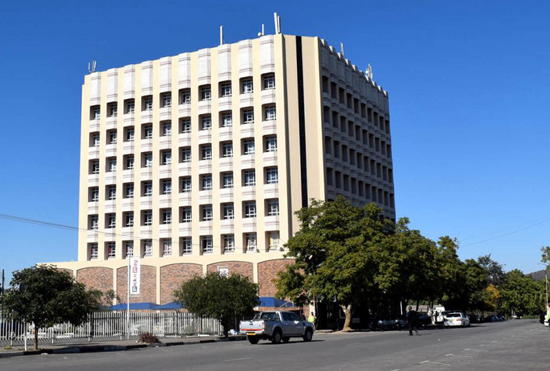 Late disbursement of devolution funds derailing Masvingo’s priority ...