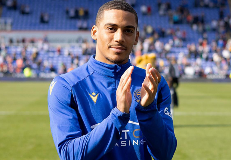 Cardiff City s Andy Rinomhota Hoping For Zimbabwe Call Up NewZimbabwe cardiff-city-s-andy-rinomhota-hoping-for-zimbabwe-call-up-newzimbabwe
