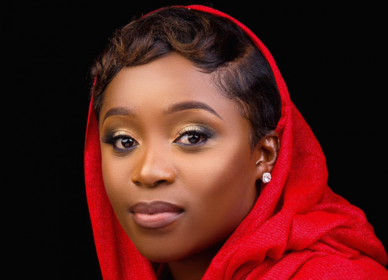 Gospel sensation Janet Manyowa drops dynamite in new single ...