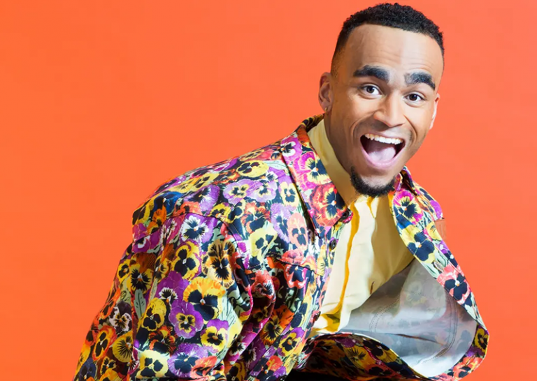 Comedian Munya Chawawa's life away from Instagram including secret ...