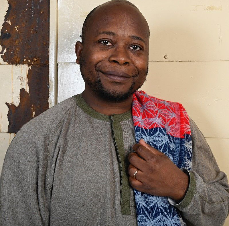 REVIEW: 'Mugabe and Me' - Play takes audiences on a journey that maps ...