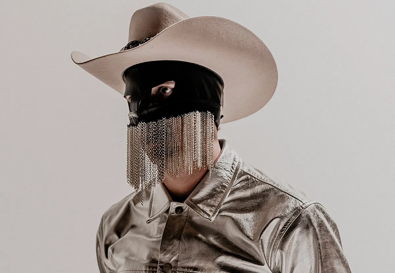 6 musicians who choose to hide their identity from the world ...