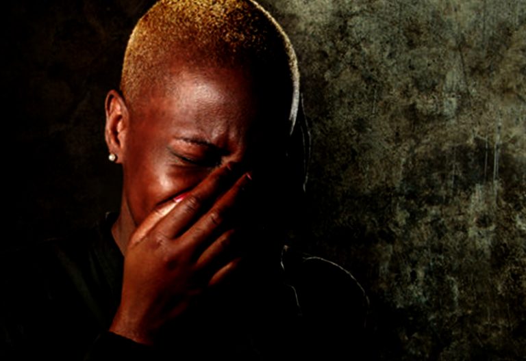 INDEPTH: The little-known, abusive world of kudhonza matinji, ukudonsa ...