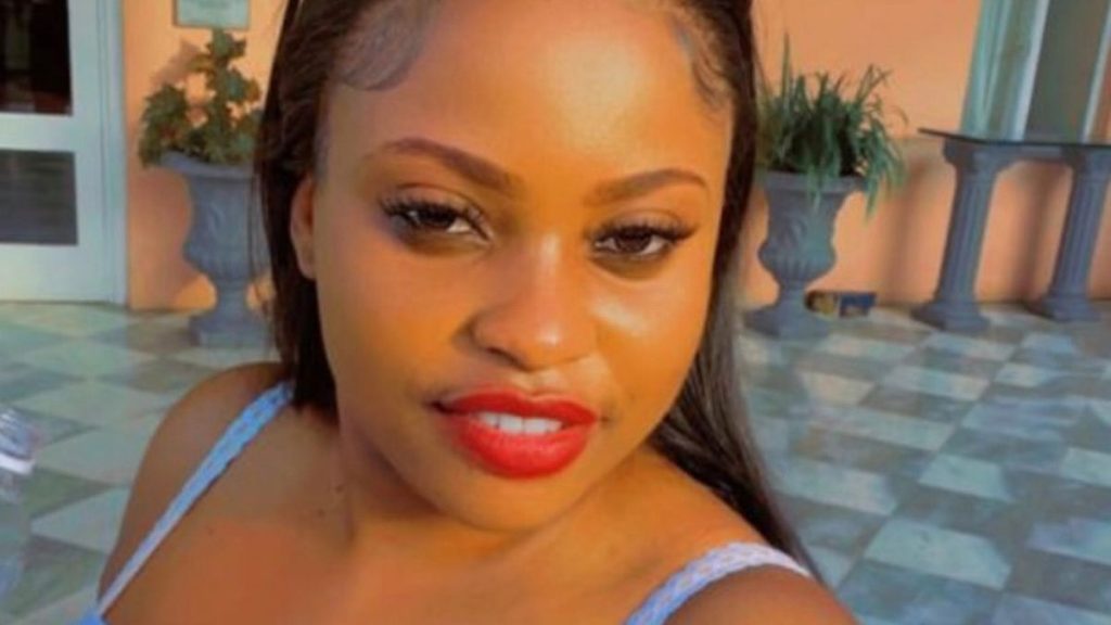 UK: Pregnant Zimbabwean nurse bled to death at home over four hours ...