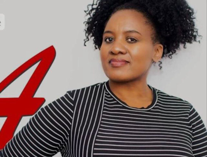 Showbiz Archives - NewZimbabwe.com