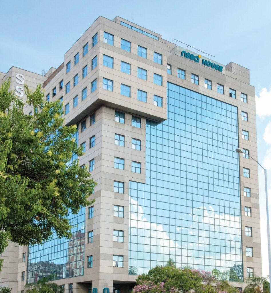 NSSA urged to consider early payments due to rampant job cuts ...