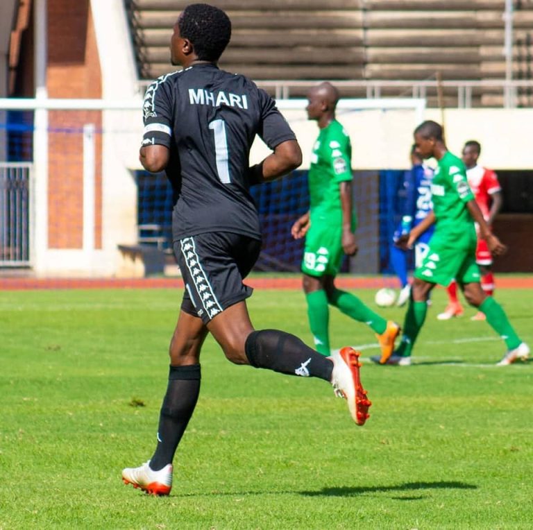 A good dancer knows when to leave the stage - former Warriors and FC ...