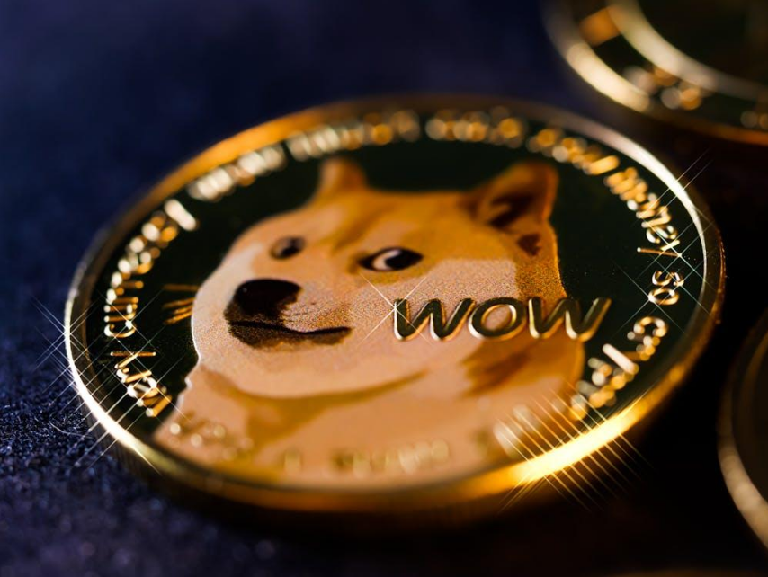 What Are Memecoins and How to Trade Them? - NewZimbabwe.com