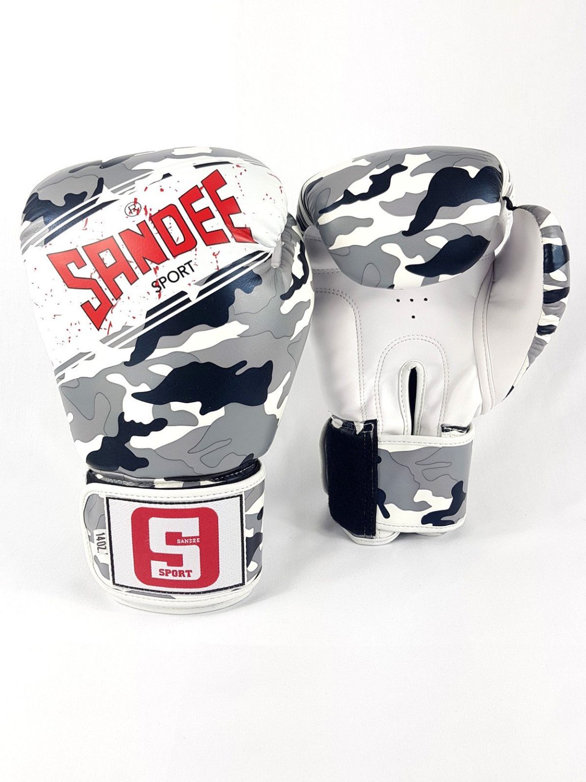 How to choose good boxing gloves How to choose good boxing gloves