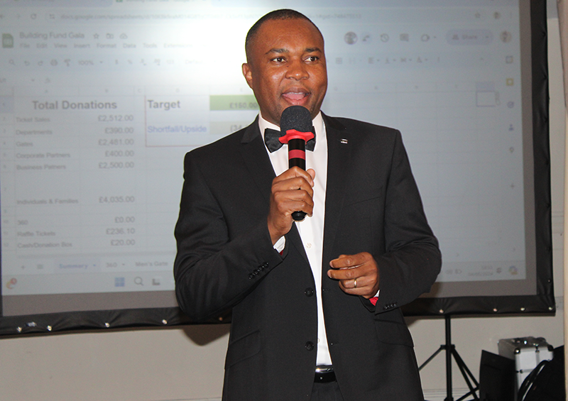 News Archives - NewZimbabwe.com