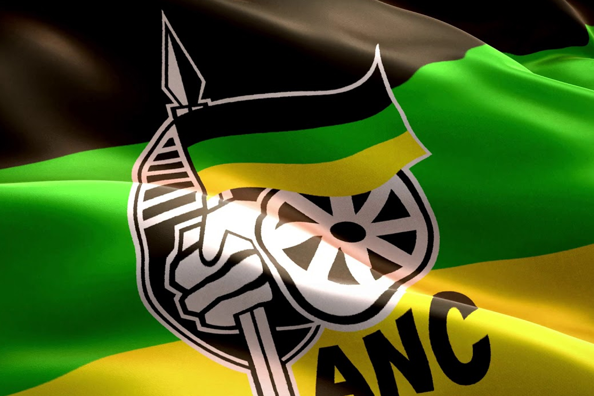 South Africa's ANC ranked 16th most corrupt organisation out of 7,000 ...