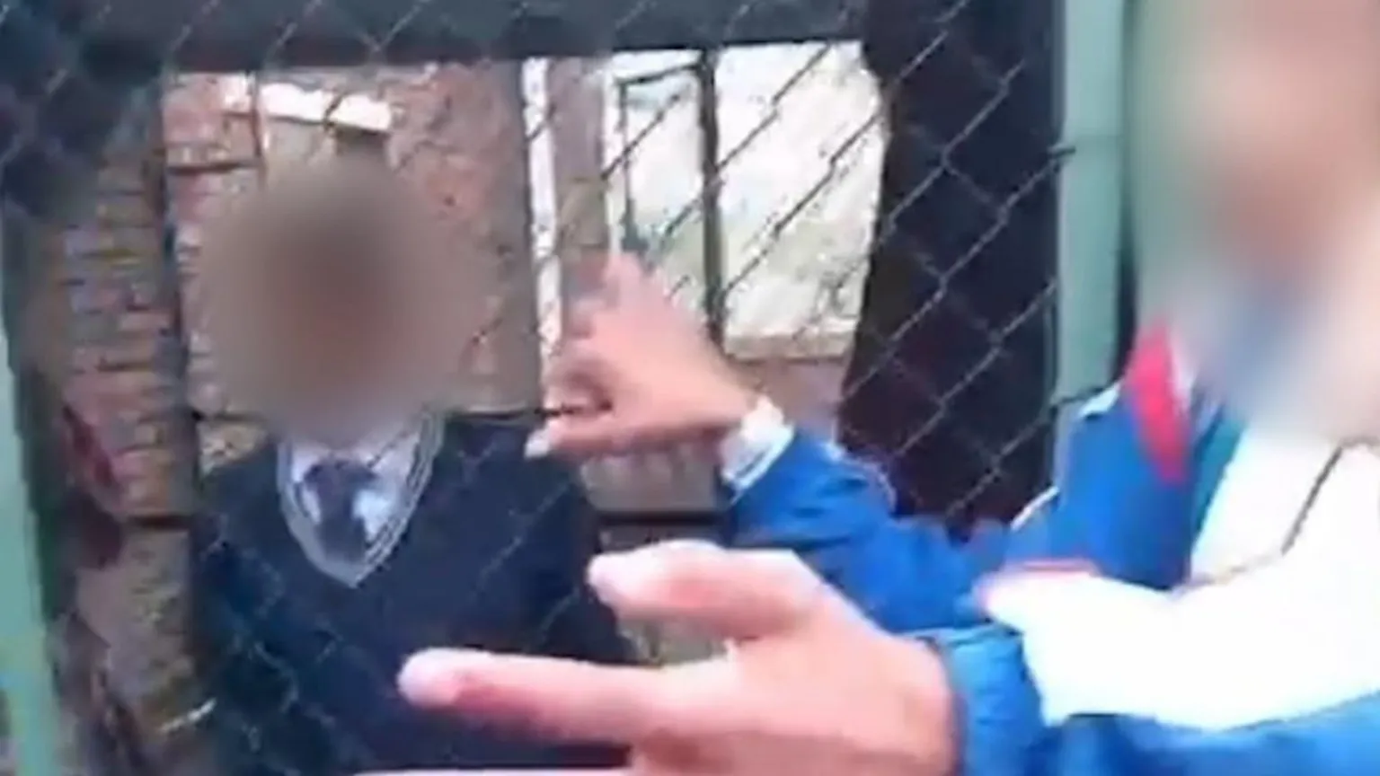 Slave Auction Pupils To Face Disciplinary In South Africa