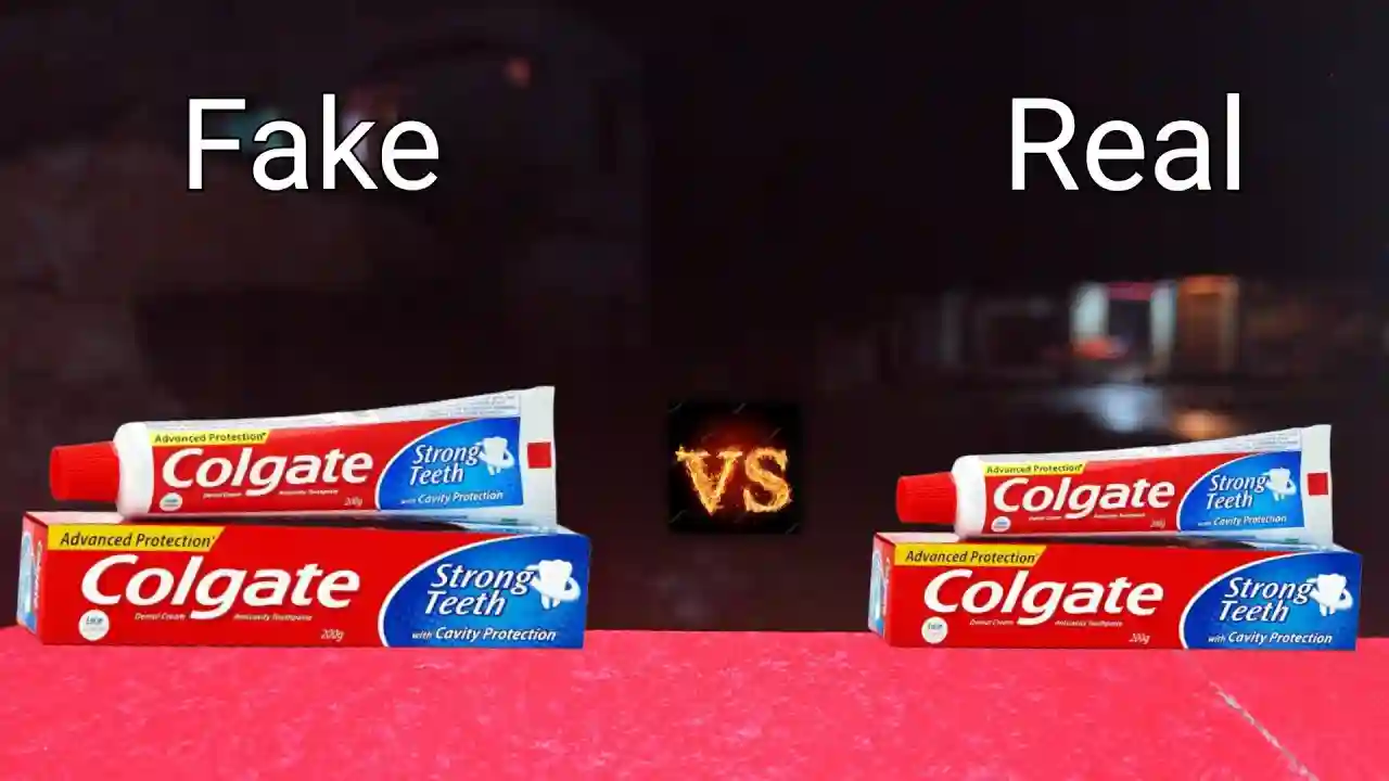 Zimbabwe clamps down on smuggling, counterfeit products to safeguard ...