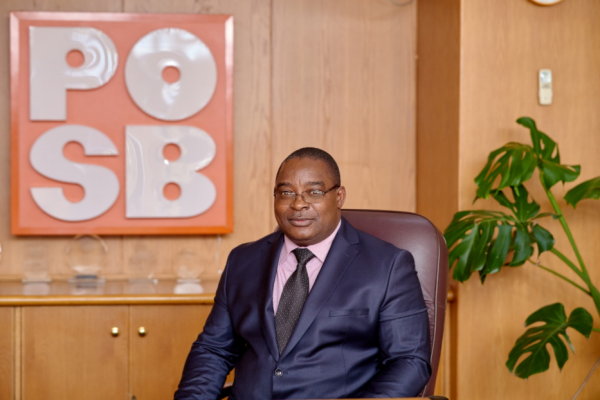 POSB starts selling Belarus tractors with flexible financing options ...