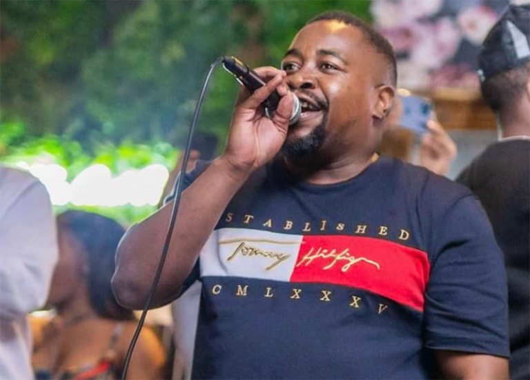 UK police speak on DJ Kay Cie's death as funeral plans also emerge ...