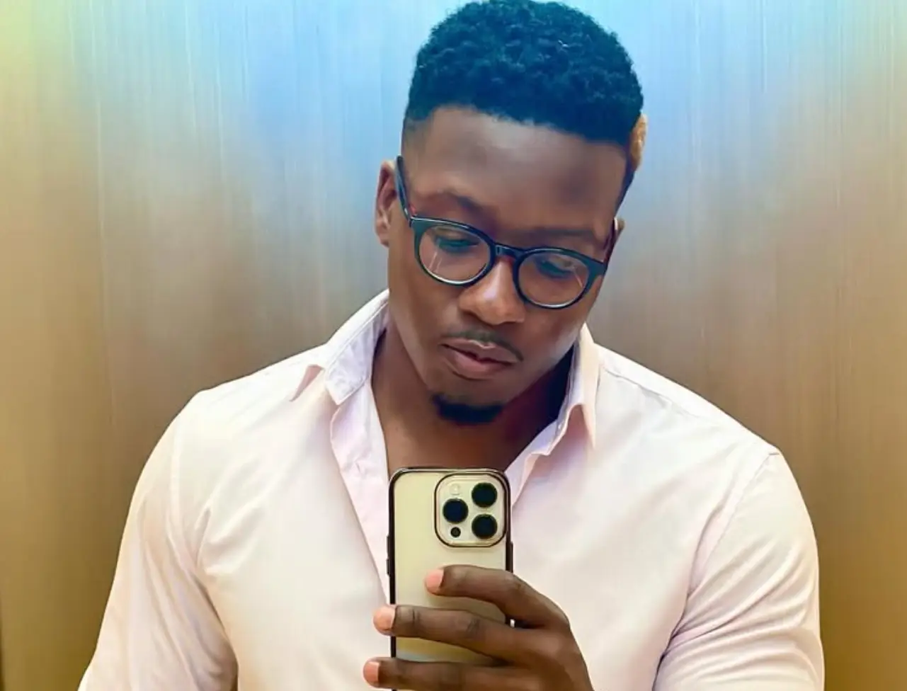 UK gospel singer Chahwanda charged with further offences as part of ...