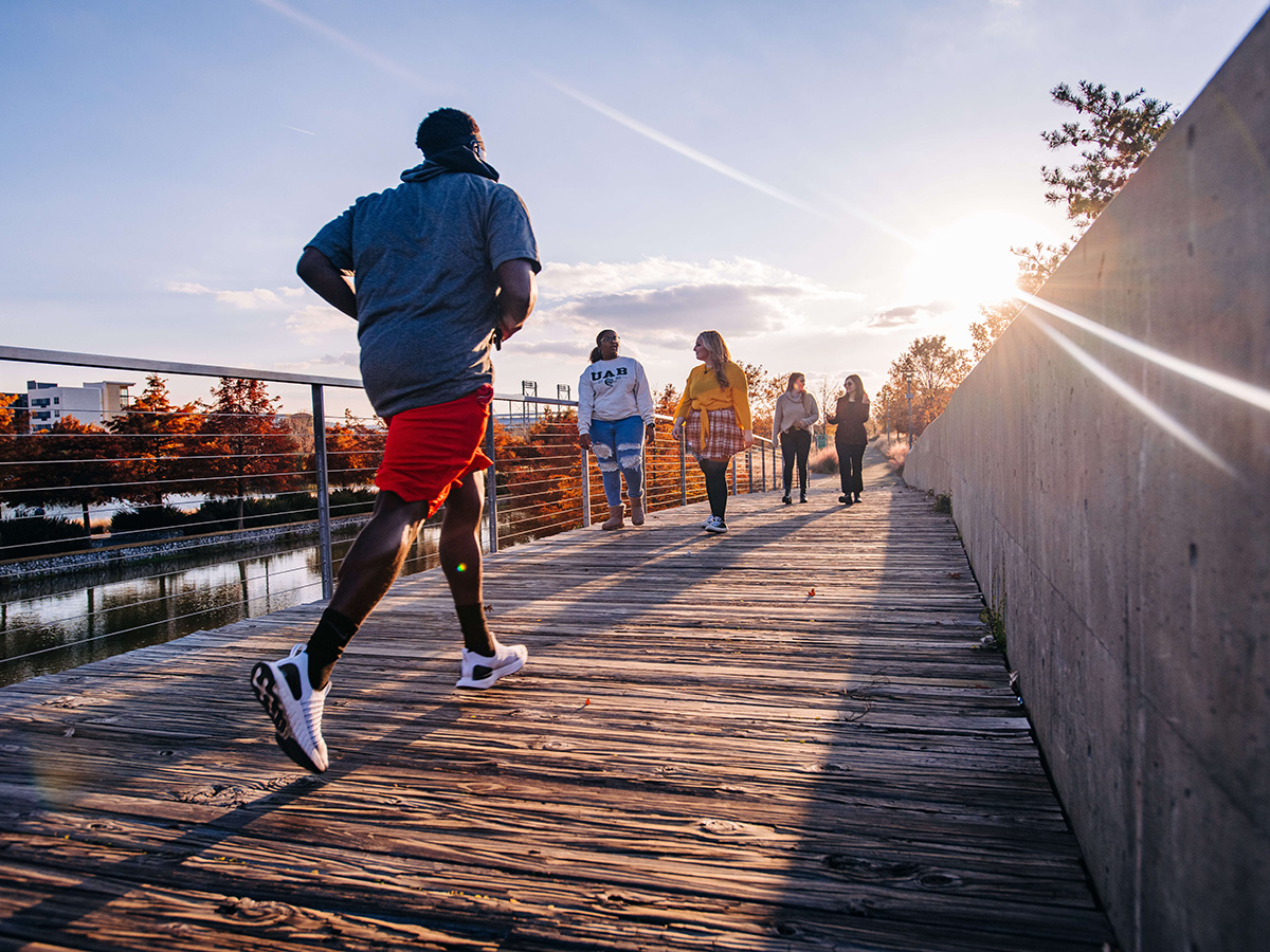 Fuel better, run better: What to consume before, during and after your ...