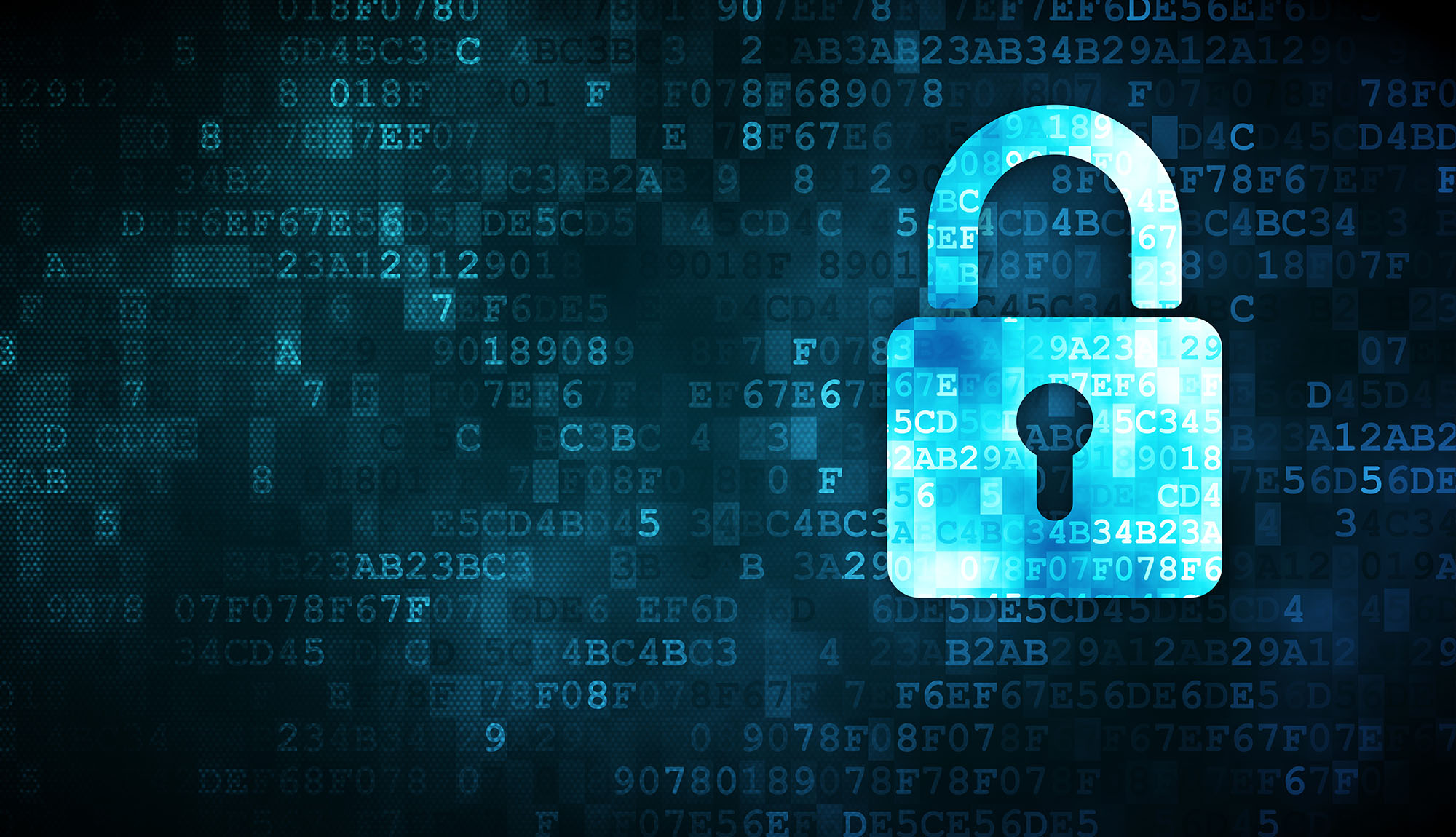 Cyber Security Identifying Threats And Risks In The Marine Industry
