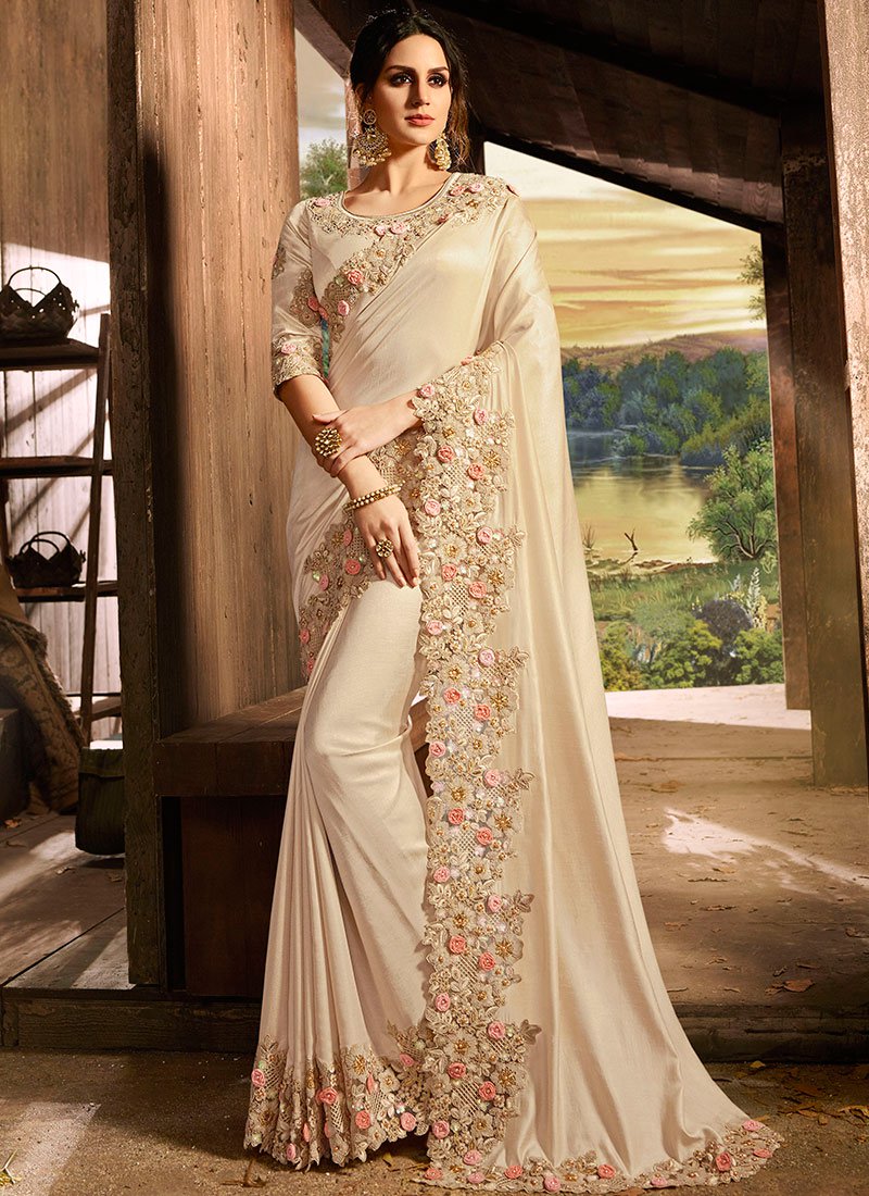 Machine Embroidery Saree Border Design Design Talk Machine Embroidery Saree Border Design Design Talk