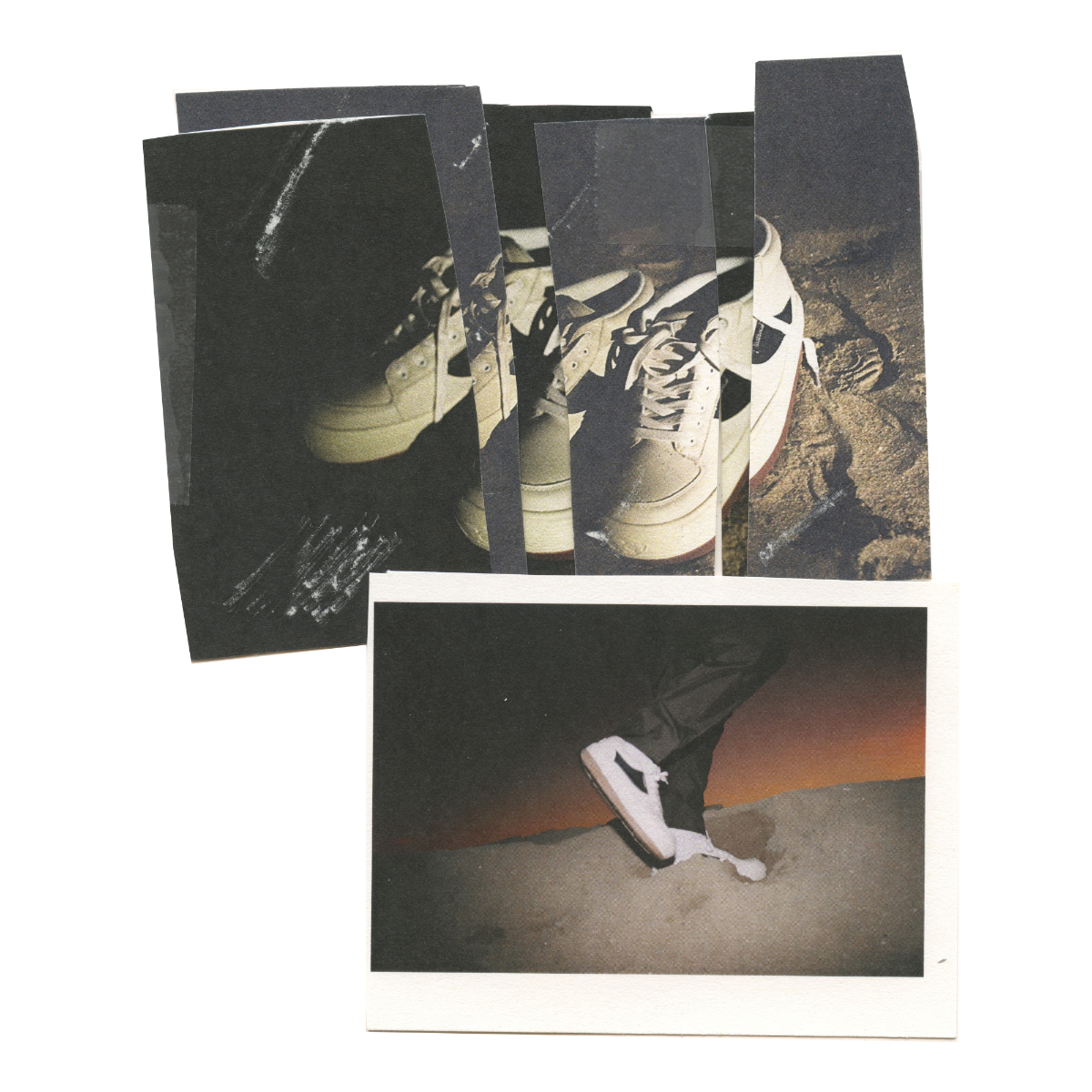 Northwave Espresso Highlights its Retro Sneakers with Mid-Season ...