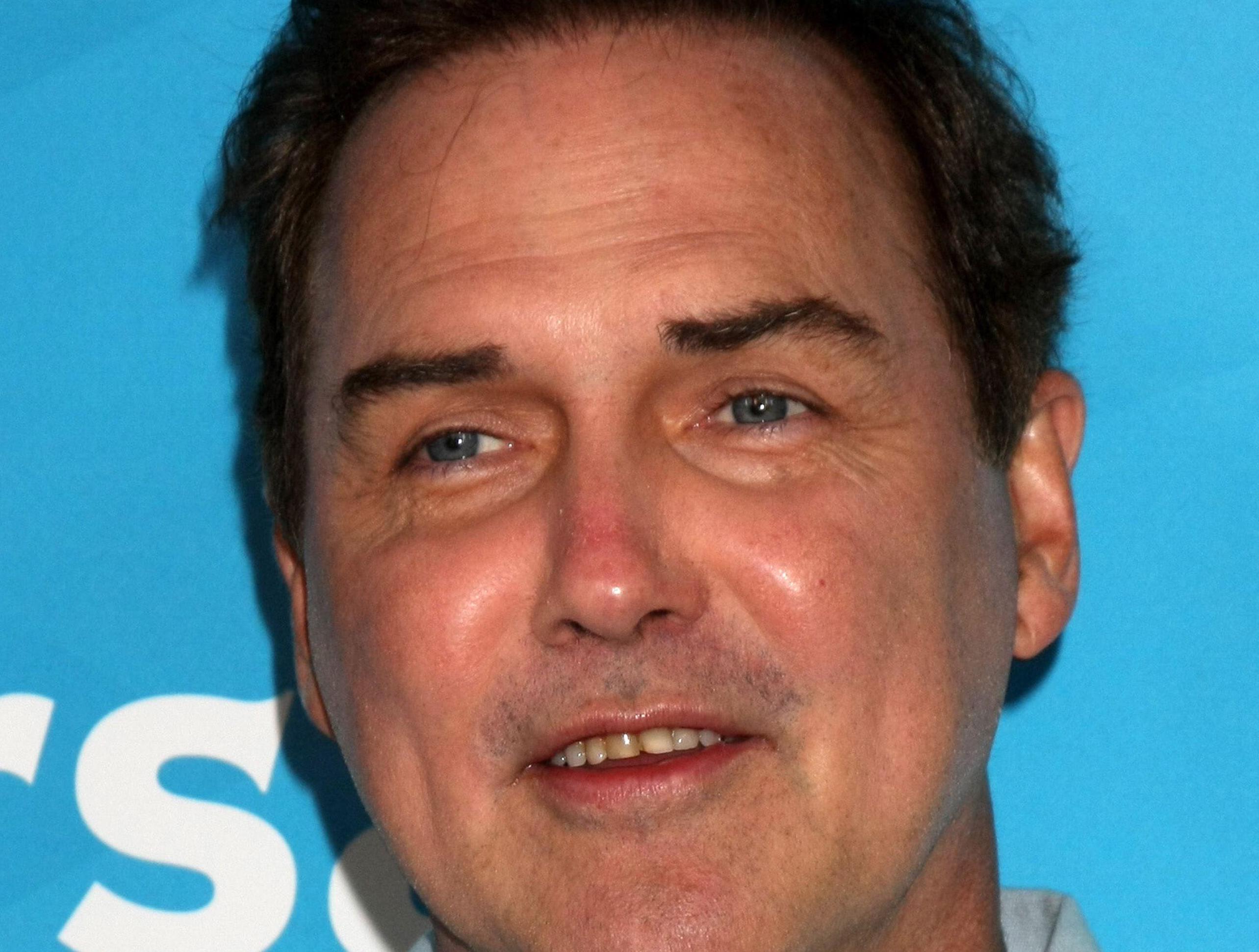 Death Of A Comedian Norm Macdonald 1959 2021 TheArticle