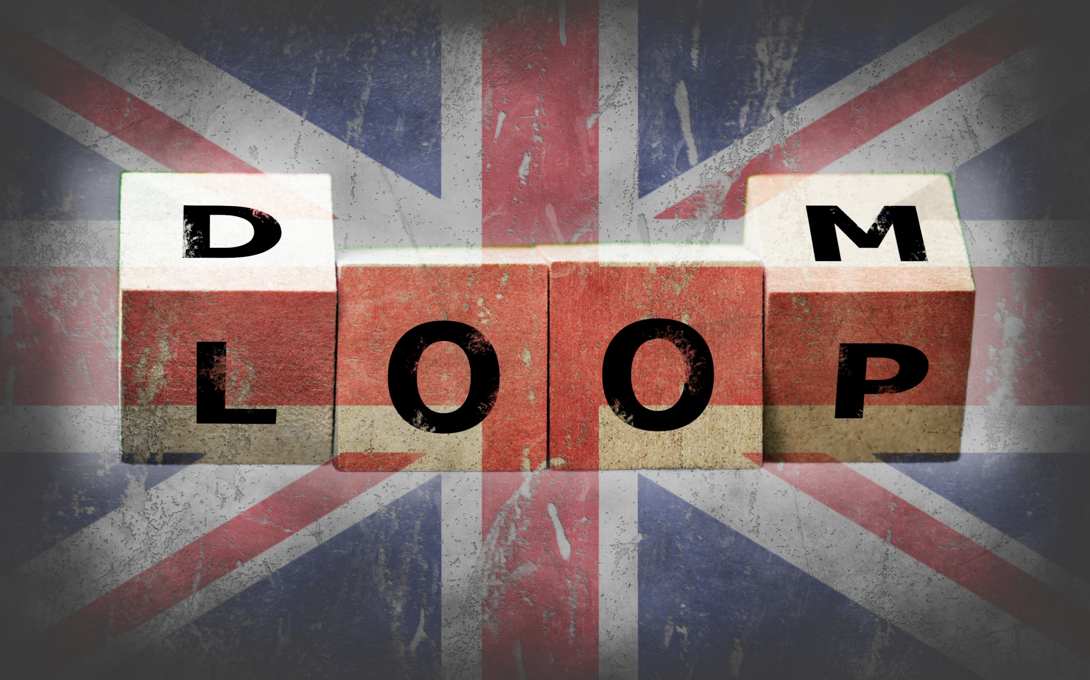 Escaping the doom loop: how can we do it? | TheArticle