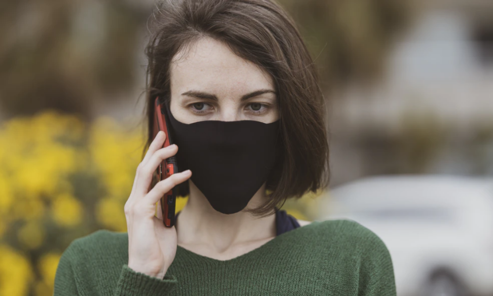 Calls To Child Welfare Hotline Increase By 50 Over Course Of Pandemic calls-to-child-welfare-hotline-increase-by-50-over-course-of-pandemic