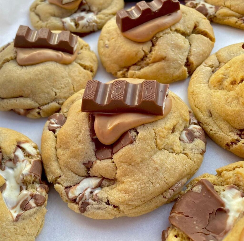 Black Milk is opening up a new cafe inside a former cinema