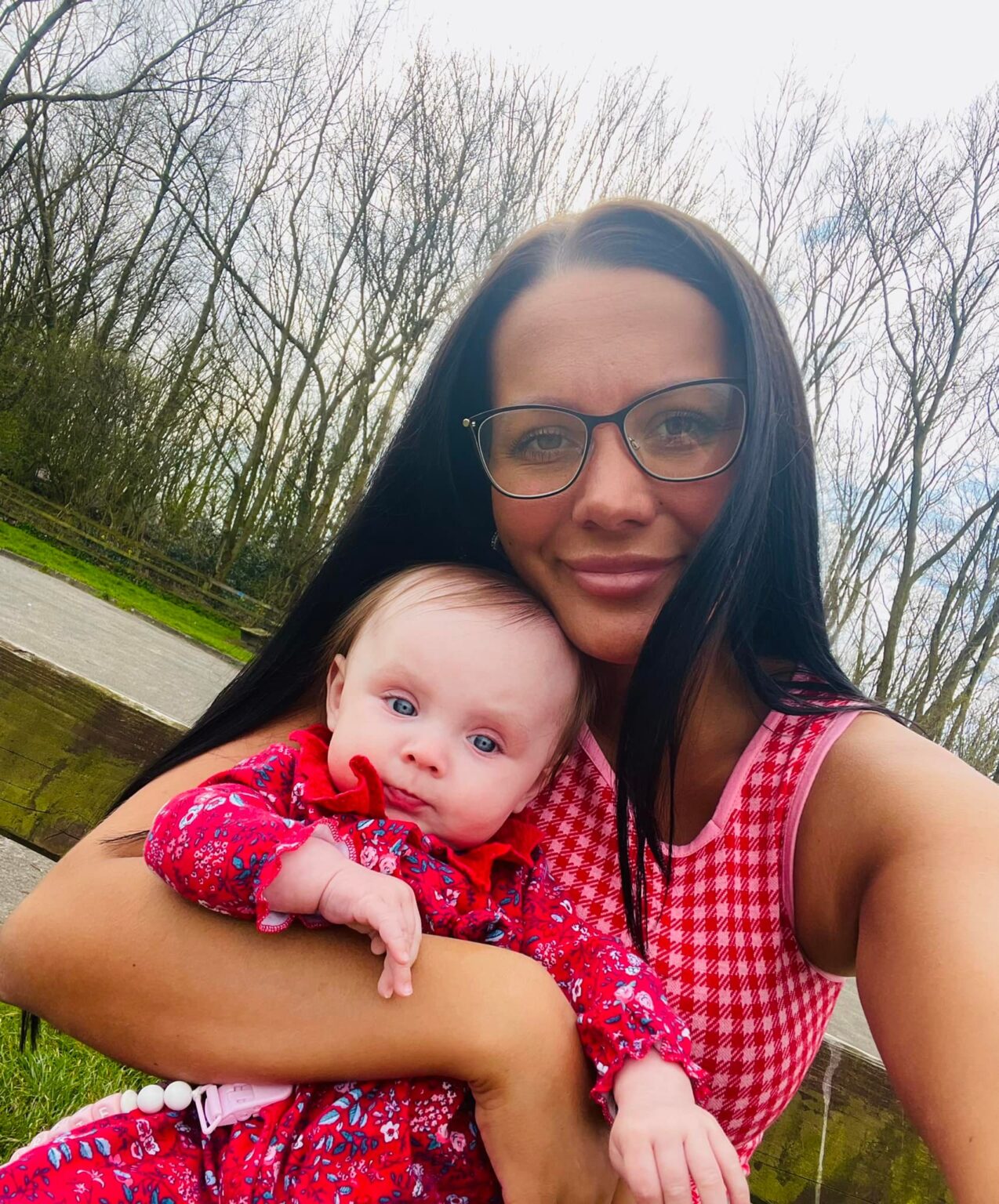 Police referred to watchdog over handling of Kiena Dawes case