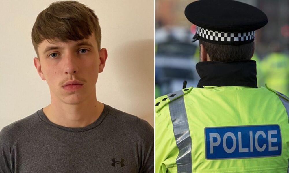 Family pay tribute to ‘kind and caring’ teenager stabbed to death