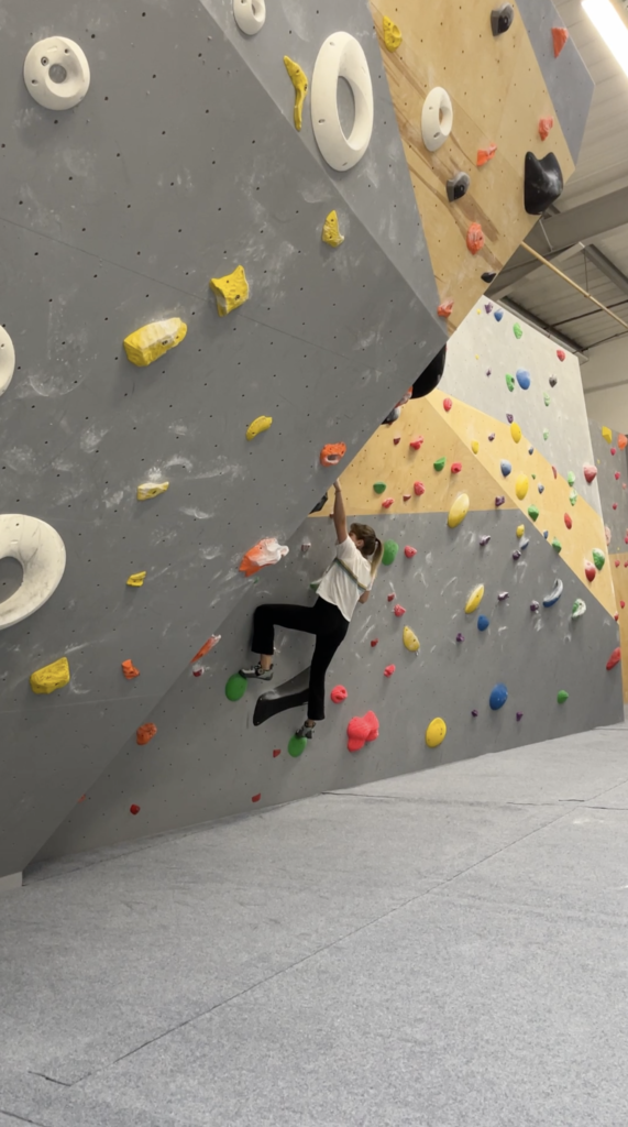 Buckt is the UK’s only activity subscription service