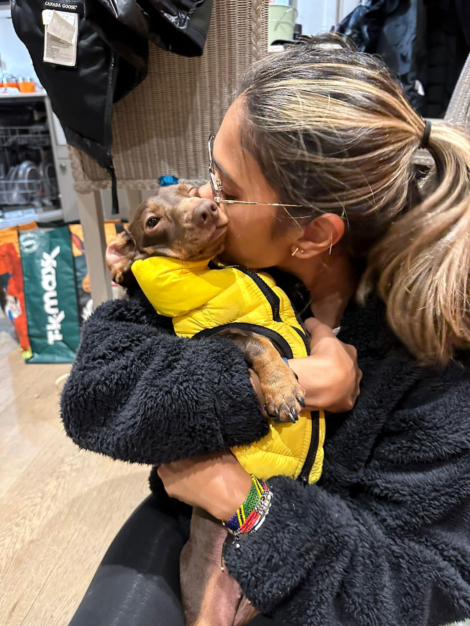 You can now hire a luxury canal boat on Castlefield Locks