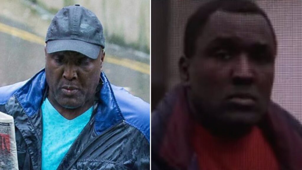 A play about Purple Aki is coming to Greater Manchester