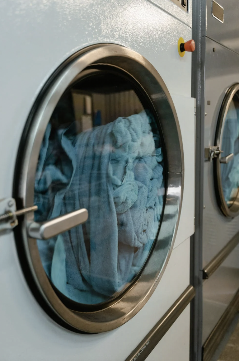 Internet divided over new Primark Teletubbies onesies