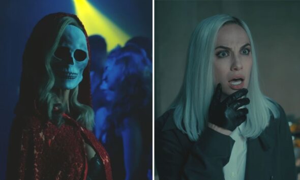 Martin Lewis reveals secret Netflix codes for thousands of 'lost' films ...