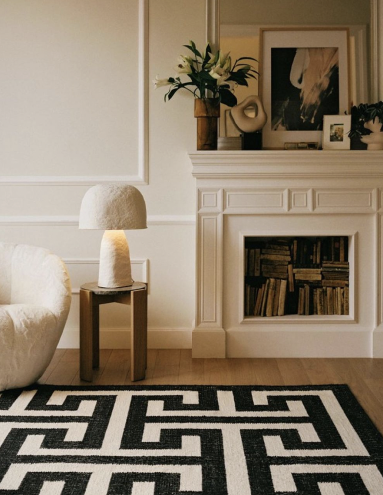 Marcus Rashford teams up with Aldi to provide 10 million meals to ...