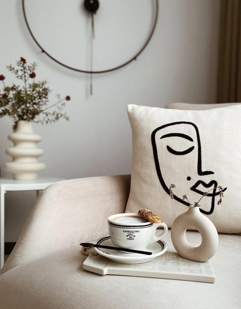 Marcus Rashford teams up with Aldi to provide 10 million meals to ...