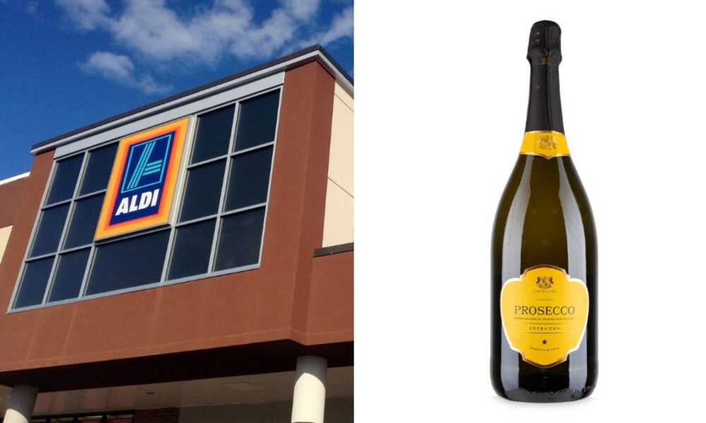 Marcus Rashford teams up with Aldi to provide 10 million meals to ...