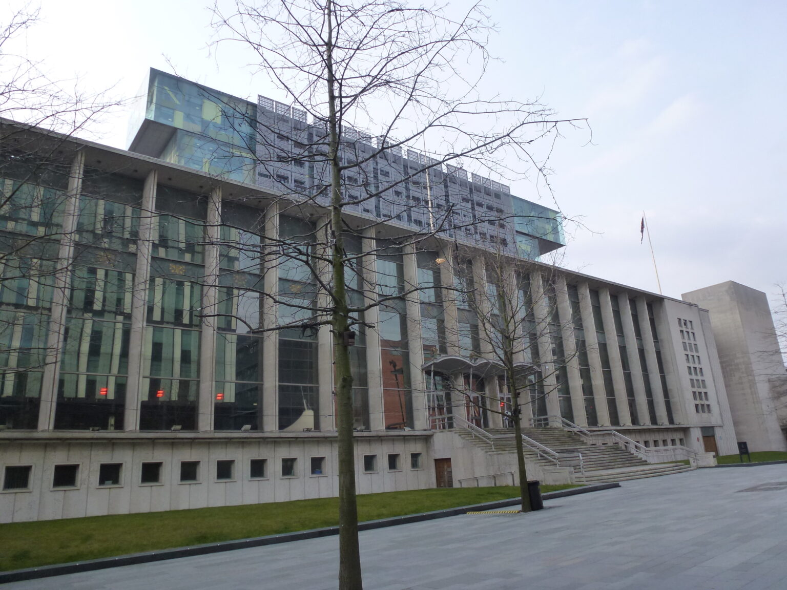 Marcus Rashford teams up with Aldi to provide 10 million meals to ...