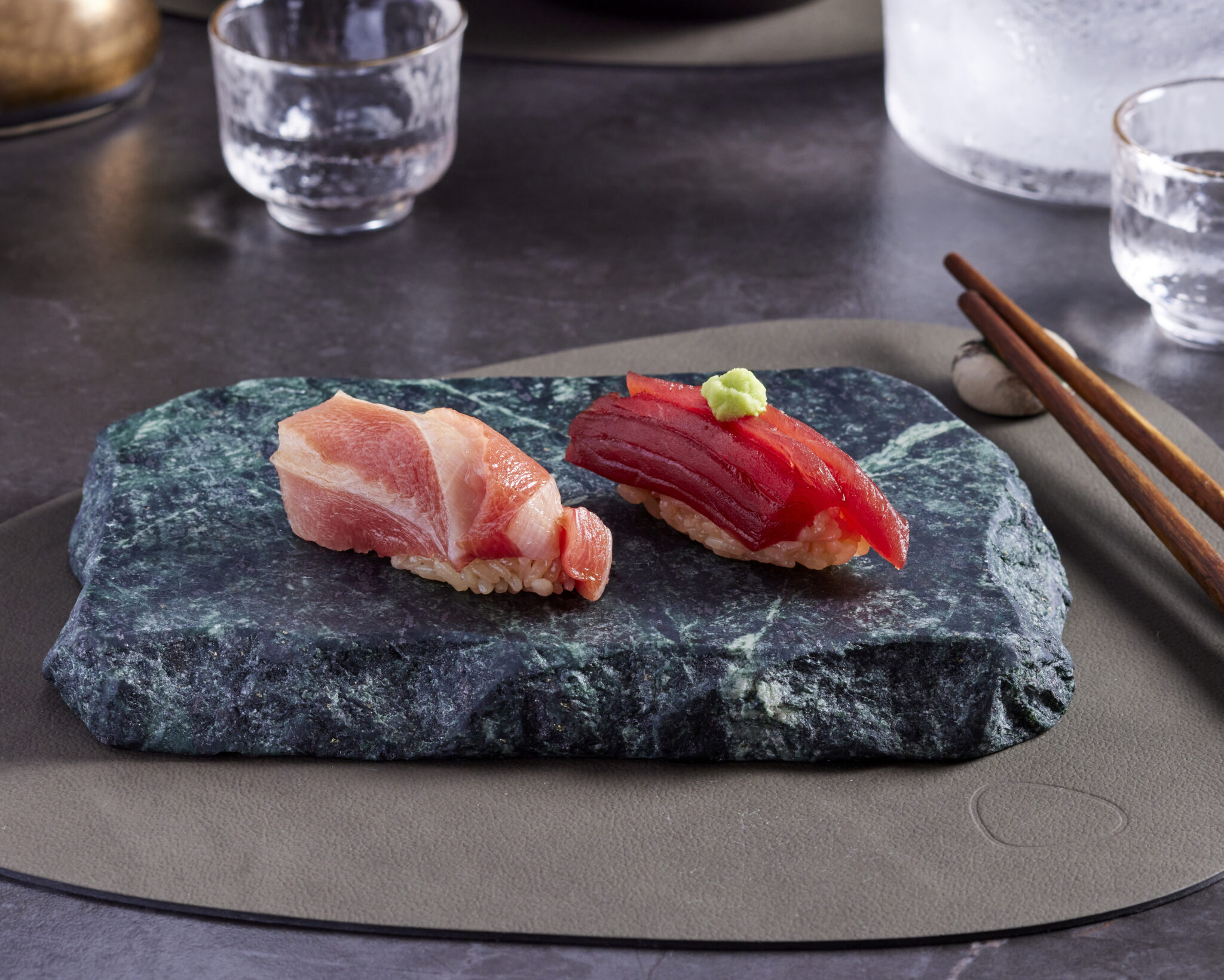 Huge hot chocolate platters are the new winter food trend and they look ...