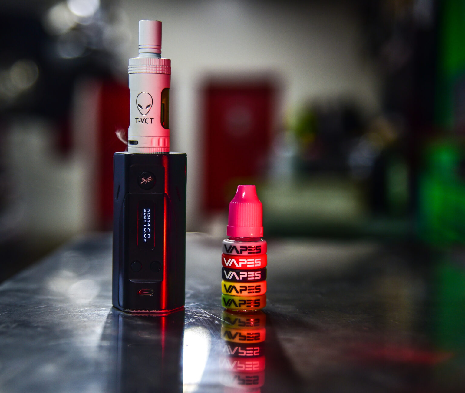 A petition has been launched to bring back Jacques fruit cider