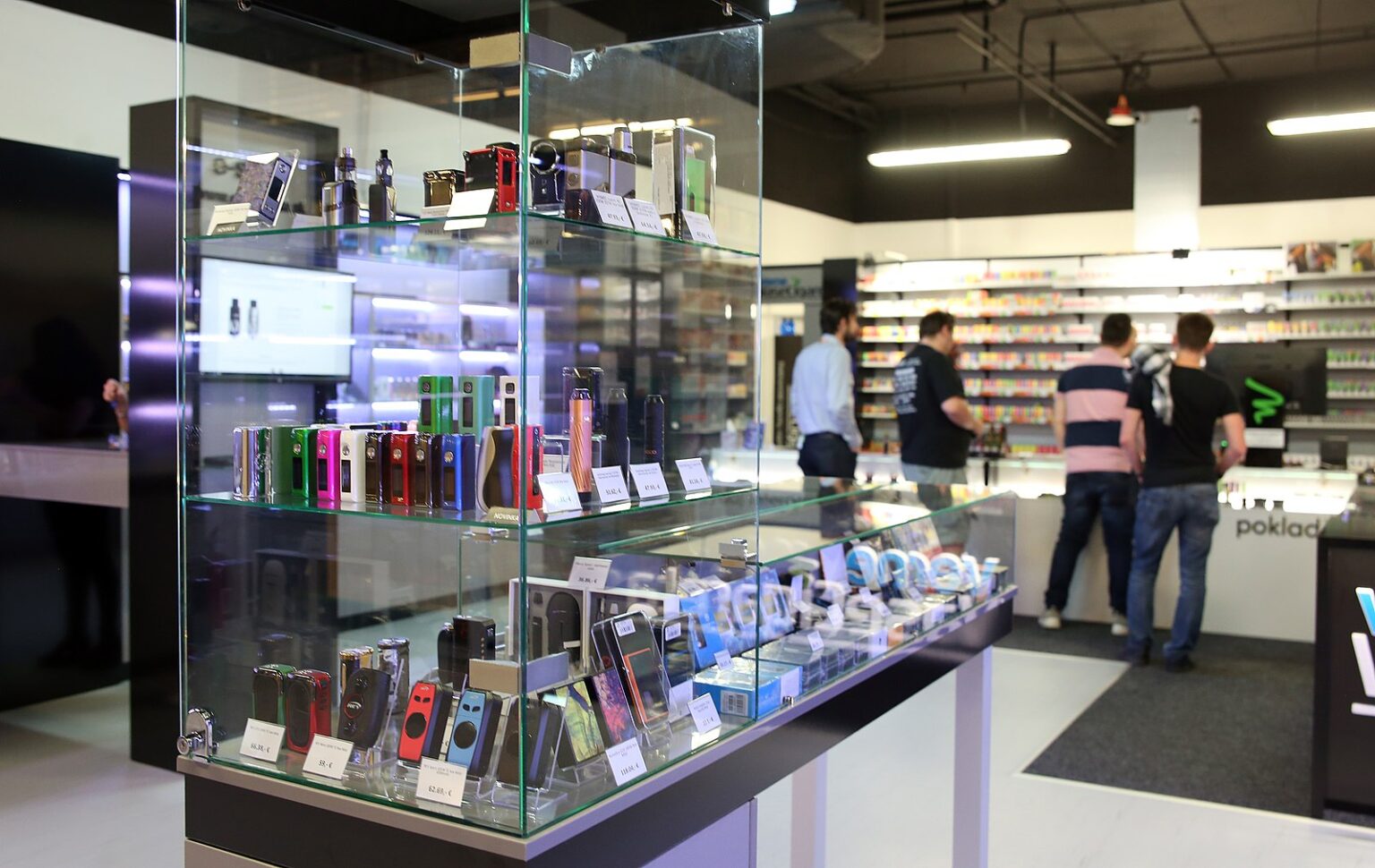 A petition has been launched to bring back Jacques fruit cider