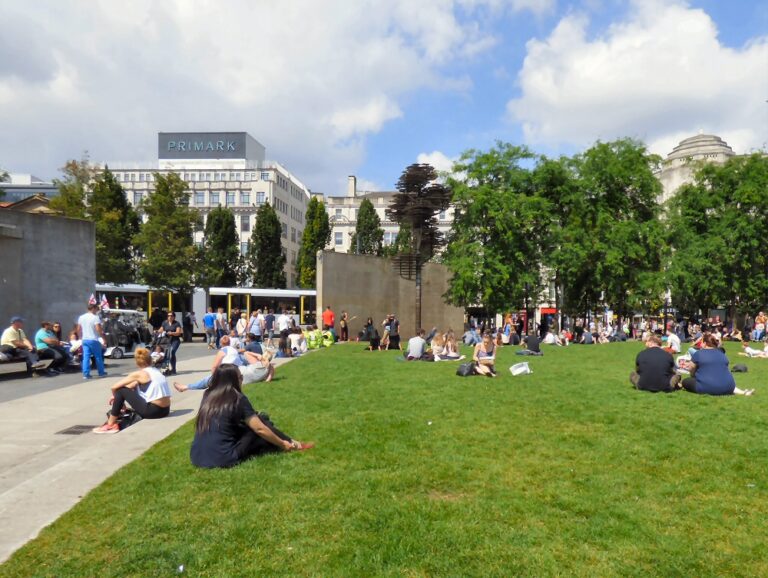 A petition has been launched to bring back Jacques fruit cider