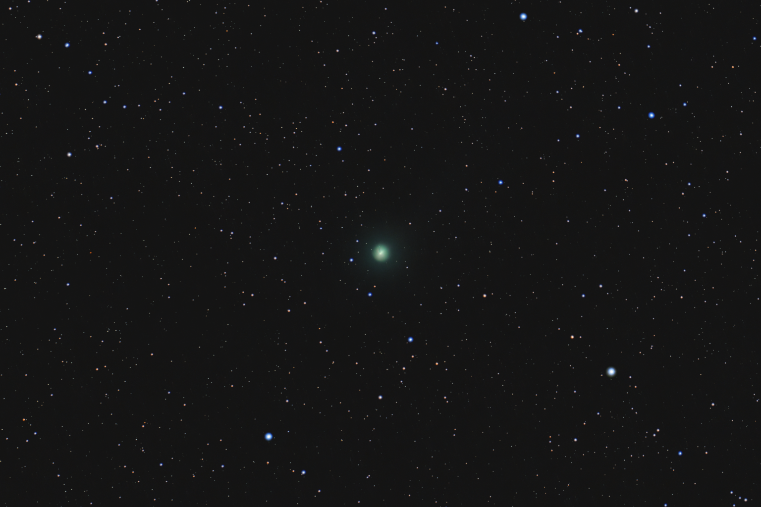 A petition has been launched to bring back Jacques fruit cider