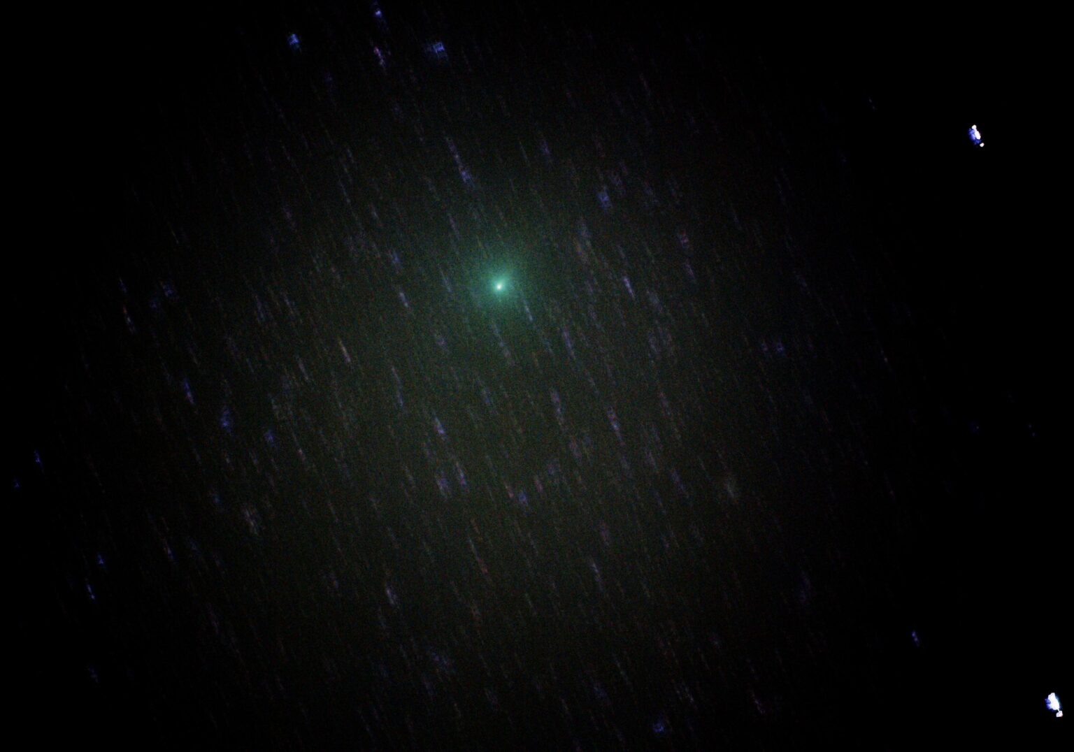 A petition has been launched to bring back Jacques fruit cider